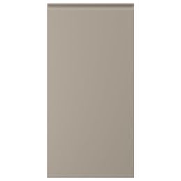 IKEA UPPL&Ouml;V T&uuml;r