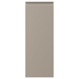 IKEA UPPL&Ouml;V T&uuml;r