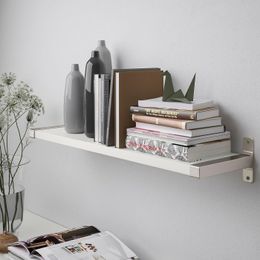 IKEA BERGSHULT / GRANHULT Wandregal