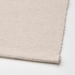 IKEA SVARTSENAP Tischl&auml;ufer