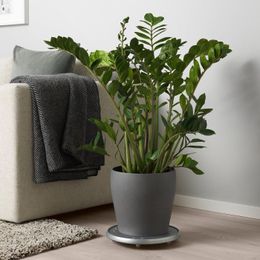IKEA PERSILLADE &Uuml;bertopf