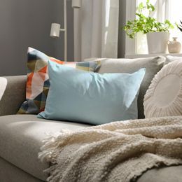 IKEA SANELA Kissenbezug