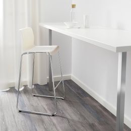 IKEA UTBY Bein