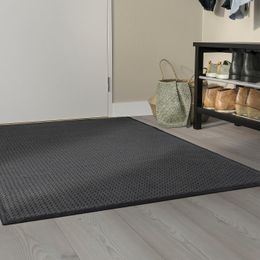 IKEA VATTENVERK Fu&szlig;matte innen