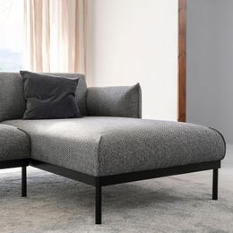 IKEA &Auml;PPLARYD R&eacute;camierenelement