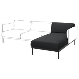 IKEA &Auml;PPLARYD R&eacute;camierenelement