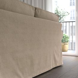 IKEA EKTORP 2er-Sofa