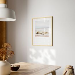 IKEA H&Auml;CKHAGTORN Rahmen