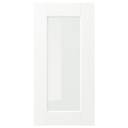 IKEA ENK&Ouml;PING Vitrinent&uuml;r