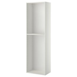 IKEA METOD Hochschrank