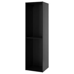 IKEA METOD Hochschrank