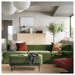 IKEA VALTORP Bank