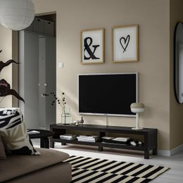 IKEA LACK TV-Bank