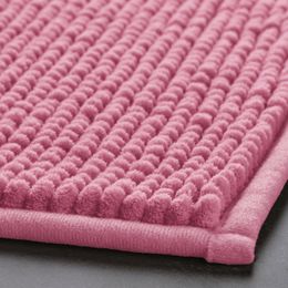 IKEA TOFTBO Badematte
