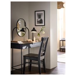 IKEA GR&Aring;FJ&Auml;LLET Frisiertisch