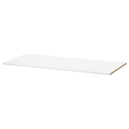 IKEA UTRUSTA Einlegeb. f. Eckunterschrank