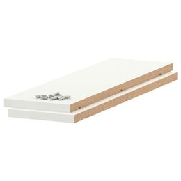 IKEA UTRUSTA Boden