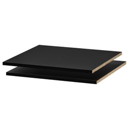IKEA UTRUSTA Boden