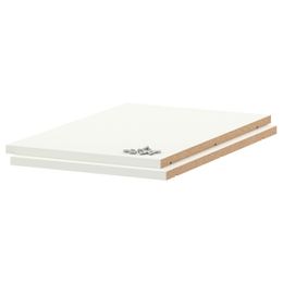 IKEA UTRUSTA Boden