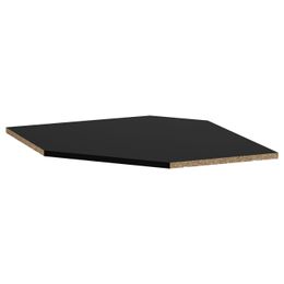 IKEA UTRUSTA Einlegeboden f&uuml;r Wandeckschrank