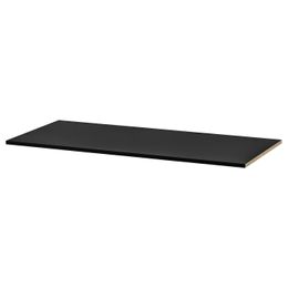 IKEA UTRUSTA Einlegeb. f. Eckunterschrank
