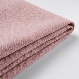 IKEA EKOLSUND Bezug f&uuml;r Ruhesessel