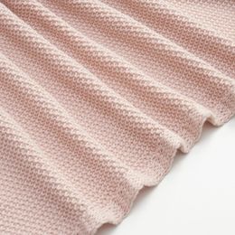 IKEA HUMLEMOTT Plaid