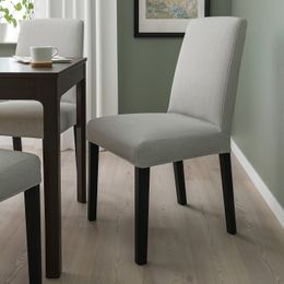 IKEA BERGMUND Stuhl