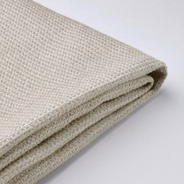 IKEA KIVIK Eckelement