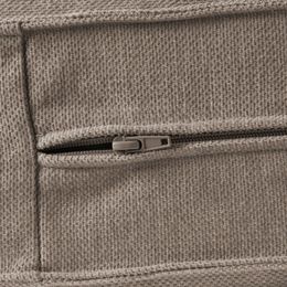 IKEA KIVIK 6er-Ecksofa m R&eacute;camiere
