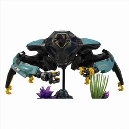 Avatar The Way of Water - CET-OPS Crabsuit