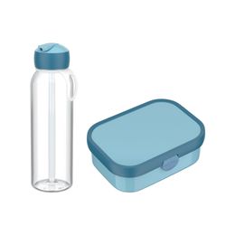 Mepal Lunchset Campus 2er Set