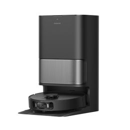 DREAME L40 Ultra Saugroboter mit Wischfunktion