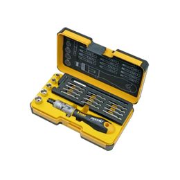 Felo XL Strongbox Werkzeugsatz 20 tlg. - 6072006