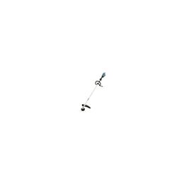 Makita Akku-Sense 40V ohne Akku (UR017GZ)