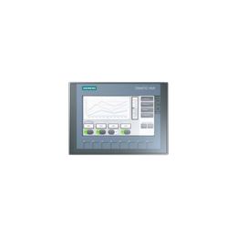 Siemens Dig.Industr. SIMATIC HMI KTP700 Basic 6AV2123-2GB03-0AX0 (6AV21232GB030AX0)