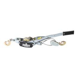 BGS-technic BGS Handseilzug 3482, 1000 daN ; BGS technic)