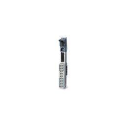 Siemens Dig.Industr. Baseunit BU15-P16+A10+2D 6ES7193-6BP20-0DA0 (6ES71936BP200DA0)