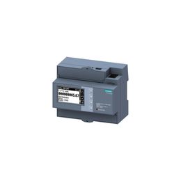 Siemens Dig.Industr. SENTRON Messger&auml;t 7KM PAC2200 7KM2200-2EA30-1JA1 (7KM22002EA301JA1)