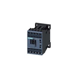 Siemens Dig.Industr. Sch&uuml;tz 4kW/400V 1&Ouml; 3pol.S00 3RT2016-2AP02 (3RT20162AP02)