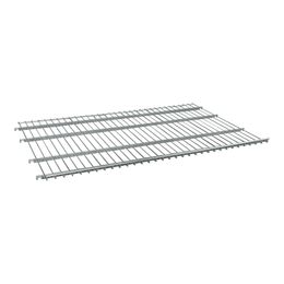 HMH Drahtgitterzwischenboden 800 x 1200 mm AK 20 mm Cr 3 ; E. S. B. (ZD1200MRKFC001)