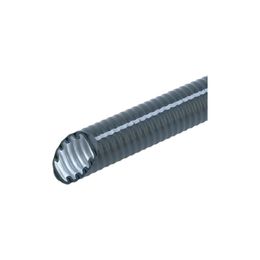 Fr&auml;nkische Fr&auml;nkische Kunststoff-Wellrohr mittel 25,0x17,4 biegsam FFKuS-EM-F-LS0H 25sw (25510025)