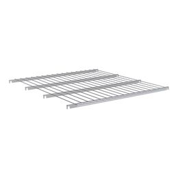 HMH Drahtgitterzwischenboden nestainer&reg; ADB 1600 730 x 870 mm Cr 3 ; E. S. B. (ZBD725ADLC007)