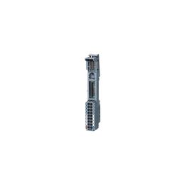 Siemens Dig.Industr. Baseunit BU15-P16+A0+2B/T 6ES7193-6BP00-0BA1 (6ES71936BP000BA1)