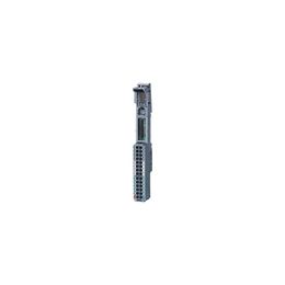 Siemens Dig.Industr. Baseunit BU15-P16+A10+2B 6ES7193-6BP20-0BA0 (6ES71936BP200BA0)