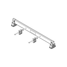 MUNK G&uuml;nzburger nivello&reg;-Traverse 093/325/58 (800099)