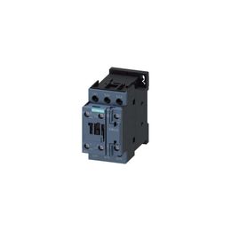 Siemens Dig.Industr. Sch&uuml;tz 11kW/400V 1S+1&Ouml; 230V 3RT2026-1AL20 (3RT20261AL20)