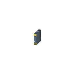 Siemens Dig.Industr. Sicherheitsschaltger&auml;t 3S+1&Ouml; 3SK1111-2AB30 (3SK11112AB30)