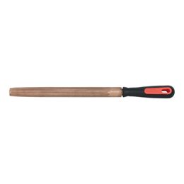KS Tools BERYLLIUMplus Halbrundfeile Hieb 3 (962.7102)