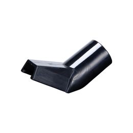Makita Absaugadapter (192518-6))